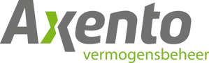 Axento: Professioneel beleggen voor iedereen